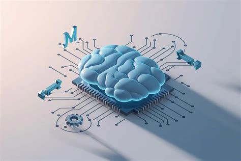 Чат с Deepseek Бесплатные разговоры с ИИ на базе Deepseek R1