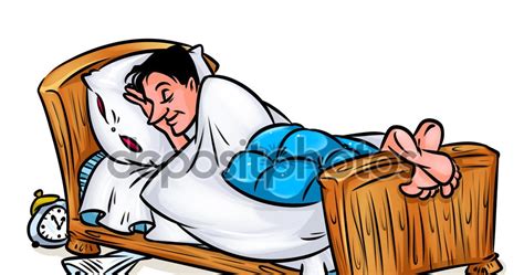 Antologia Poetica Sueño Pesado