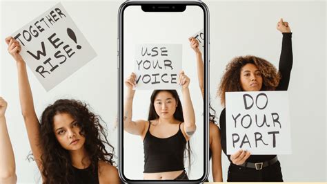 Gender Five Plus