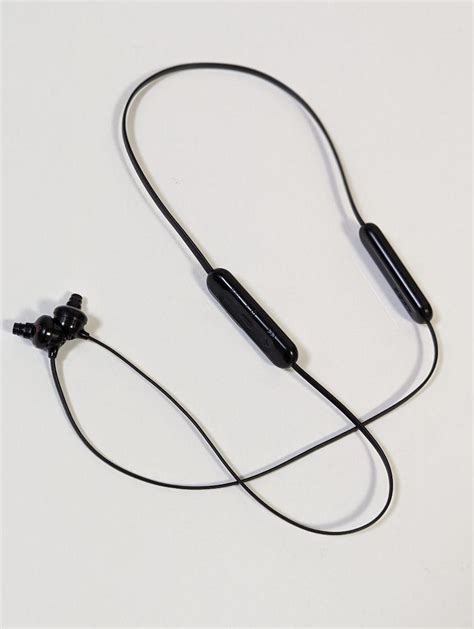 【匿名配送】sony Wi Xb400 B ジャンク品 メルカリ