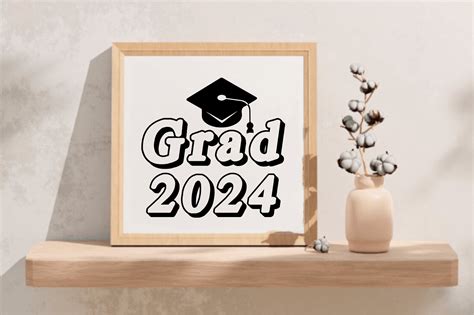 Grad Graphic By Joy RoyStudio Creative Fabrica