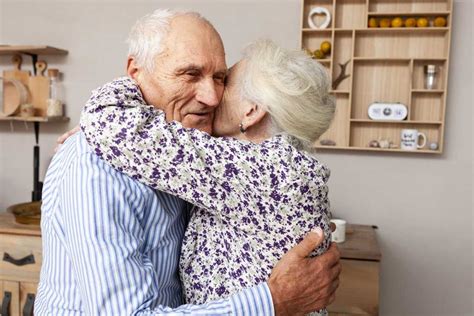 Сенсационная индексация пенсии увеличат на 10 новости