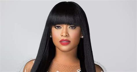 Trina Height Weight Body Measurements Bra Size Shoe Size
