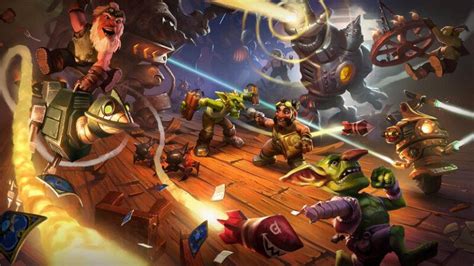 World Of Warcraft Classic Hardcore Pro Tips And Tricks Overgear