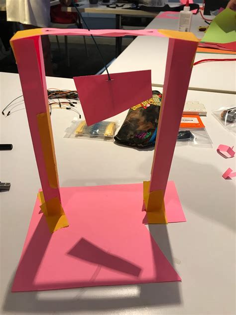 Cc Lab—midterm For My Midterm Project In Cc Lab Im By Sean Medium