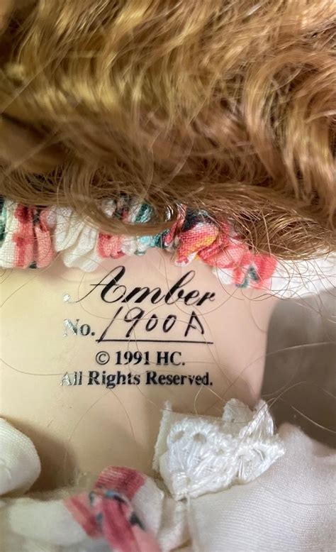Amber Doll Estatesales Org