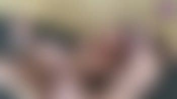 Naked Catfight Porn Videos Clips Sale