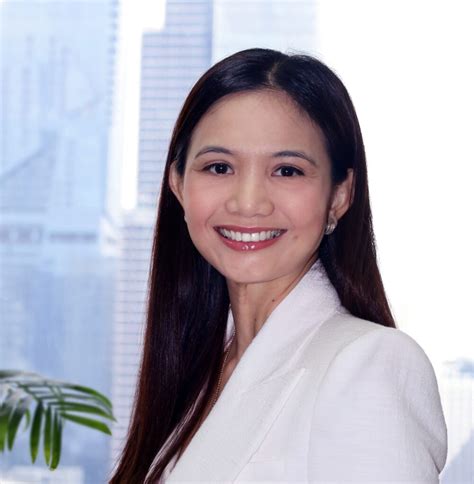 Top Philippine Energy Lawyers Join Divinalaw Lawyers Associated Worldwide