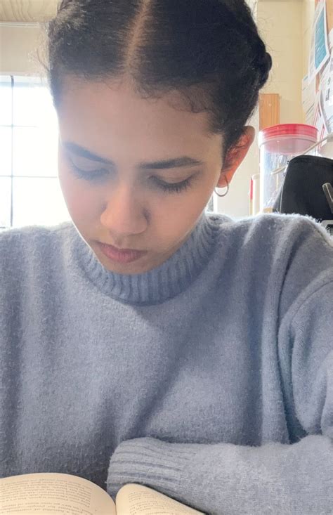 Aadya Sahai Patel On Linkedin Plan