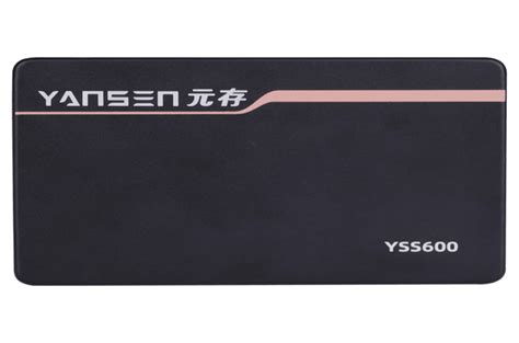 Industrial Flash Storage For The Transportation Industry Kingspec