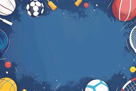 Methstreams Watch Good Sports Nfl Nba Nhl Ncaa Mma Boxing