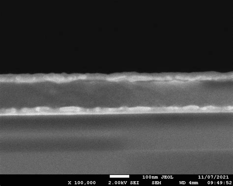 Dataset For Inverse Design Of Structural Color Finding Multiple