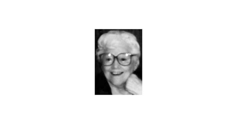Margaret Chiappetta Obituary 2013 Legacy Remembers