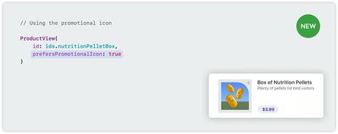 WWDC App Store Connect 的新特性 iHTCboy s blog