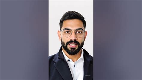 Master Your Coding Goals Like Virat Kohli Sir Coding Tips