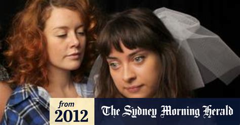 Single Sex Take On Shakespeare