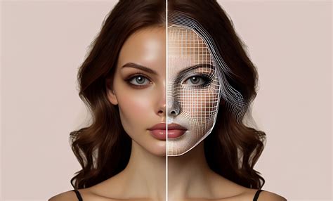 Fighting Financial Fraud With Adversarial Ai Defenses
