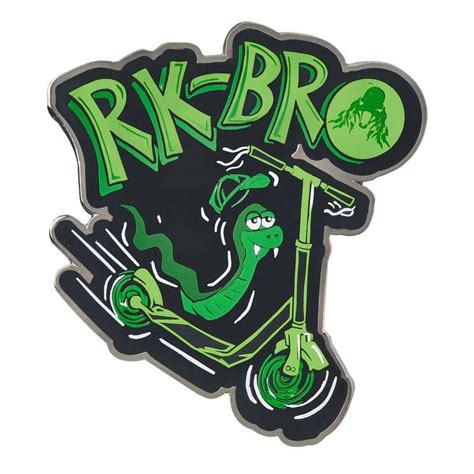 Rk Bro Randy Orton Y Riddle Rompecabezas En Línea