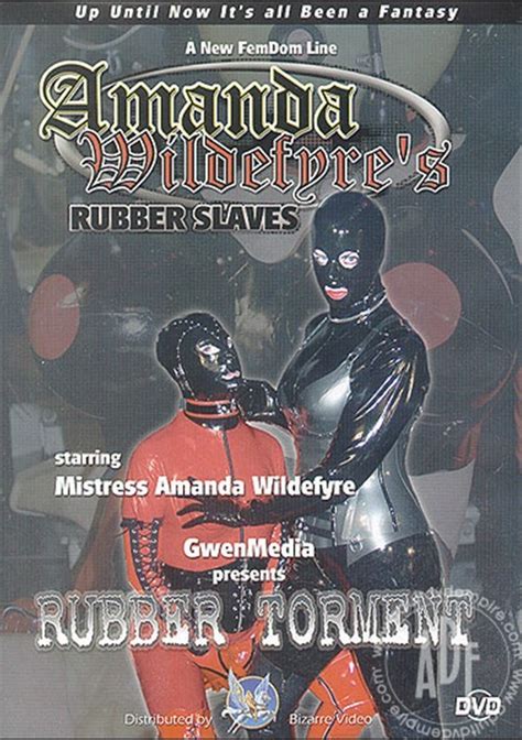 Rubber Torment Streaming Video At Iafd Premium Streaming