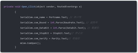 Wpf