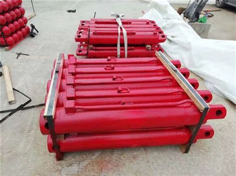 Different Types Of Mining Techniques