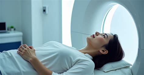 단순 소화불량인 줄 알았는데···건강관리 철저하던 40대女 이 병으로 사망