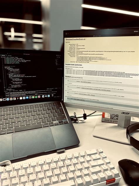 Rabeeh P On Linkedin Developerlife Debugging Projectdevelopment Stayfocused
