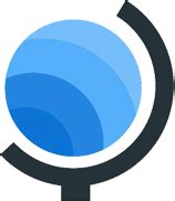 Integrations With Your Favorite Apps PracticePanther