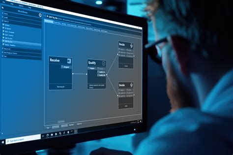 telestream upgrades vantage test tools for 2025 nab show tv tech