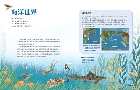 少年讀臺灣臺灣生態媽咪愛