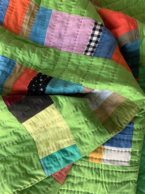 2023 Quilts Grace Rother