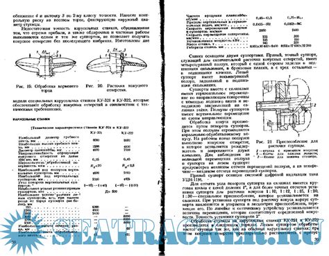 Производство гребных винтов Богораз И И Кауфман И М [1978 Pdf] › Marine Tracker