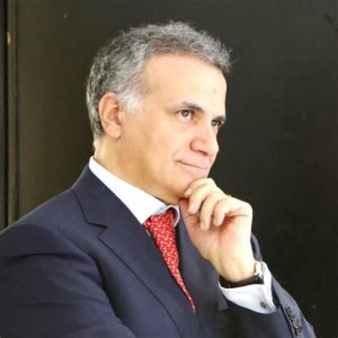 Martone Cittadinanza Onoraria Per Giorgio Marrapodi E Marco Lombardo