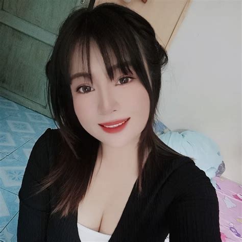 มีสาวยู่หน้าหน่าจะดีนะ555 ไฮไลท์ ผู้ติดตาม ข้างหน้าคือความหวัง ข้าง