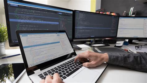 Junit 5 Parallel Execution Thread Safe Test Design Patterns Program Geeks