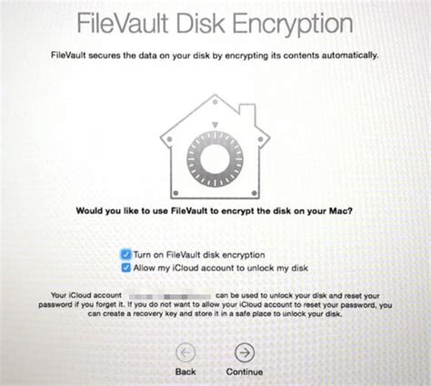 How To Recover Lost Data From Filevault Internalexternal Drive On Mac