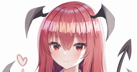 東方 Jkこあちゃん 望月あおばお仕事募集中のイラスト Pixiv