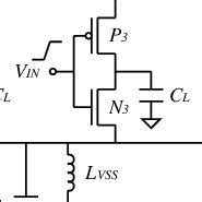 PDF Simultaneous Switching Noise Analysis Using Application Specific