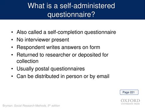 Social Research Methods Ppt Download