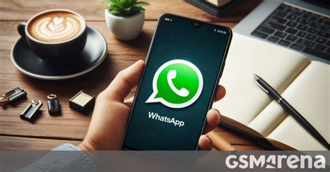 WhatsApp Test Like Reactions For Status Updates On Android Unknown