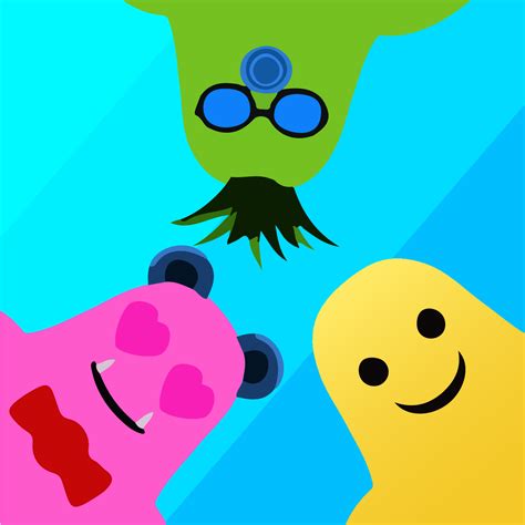 Block Adventure Beta By Henry Le 忠孝）