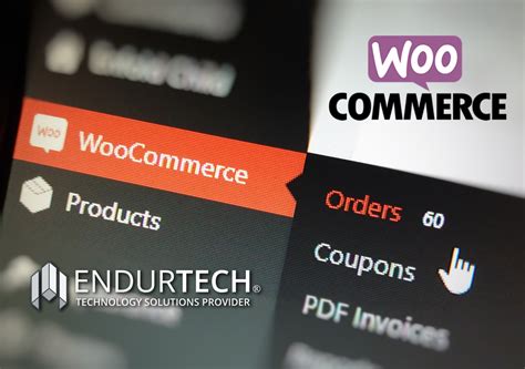 Create A New Woocommerce Order Status Without A Plugin Endurtech