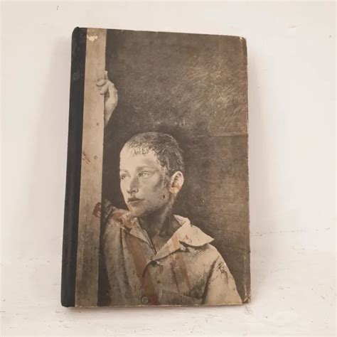 کتاب قدیمی روسی