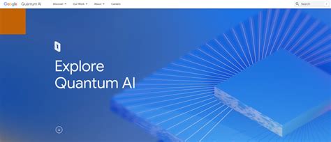 Top Pcb Manufacturers For Quantum Computing In 2024