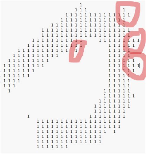 Typescript Vscode Prettier And Tslint Formatonsafe Messes Up Auto