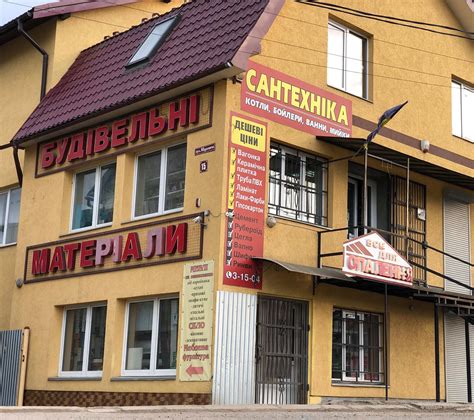 Побутова техніка зі Швеції Побутова техніка зі Швеції