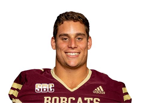 Levi Bell Stats Espn