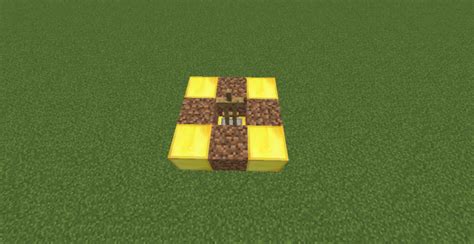 Command Block Tutorial How To Make Custom Rituals In Vanilla Minecraft