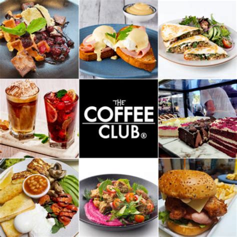 Cafes And Restaurants In The Gympie Region Gympie Online