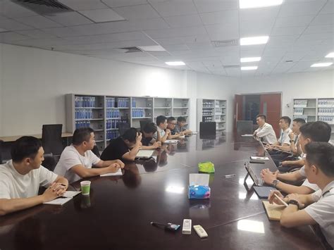 中南空管局管制中心与南航飞行总队开展“五防类”事件空地共建研讨会 民用航空网